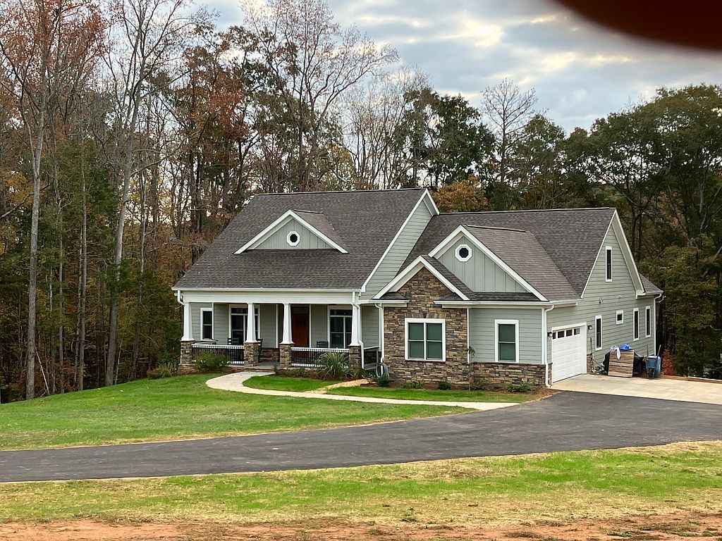 840 Cornish Mountain Rd, Oxford, GA 30054 | Trulia