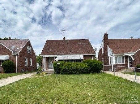 14125 Collingham Dr, Detroit, MI 48205 | Trulia