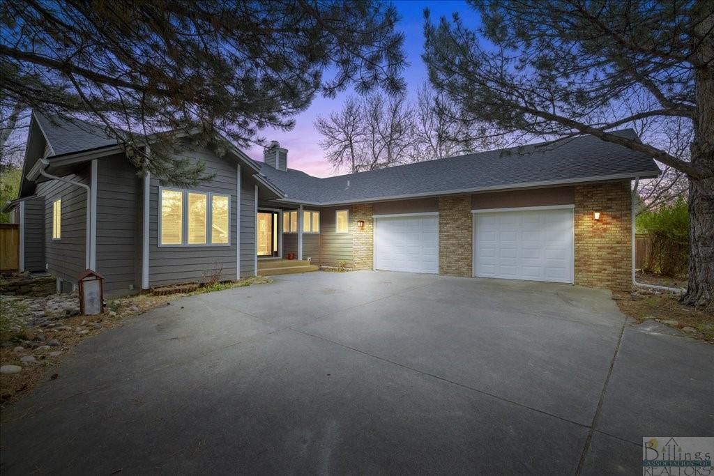 2940 Rimrock Rd #2, Billings, MT 59102 | MLS# 346526 | Trulia