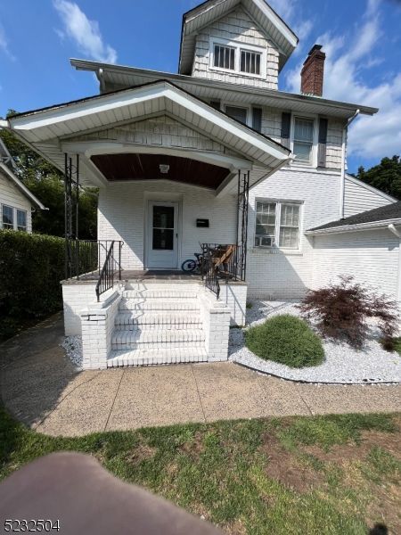 436 Morris Ave, Springfield, NJ 07081 - See Est. Value, Schools & More