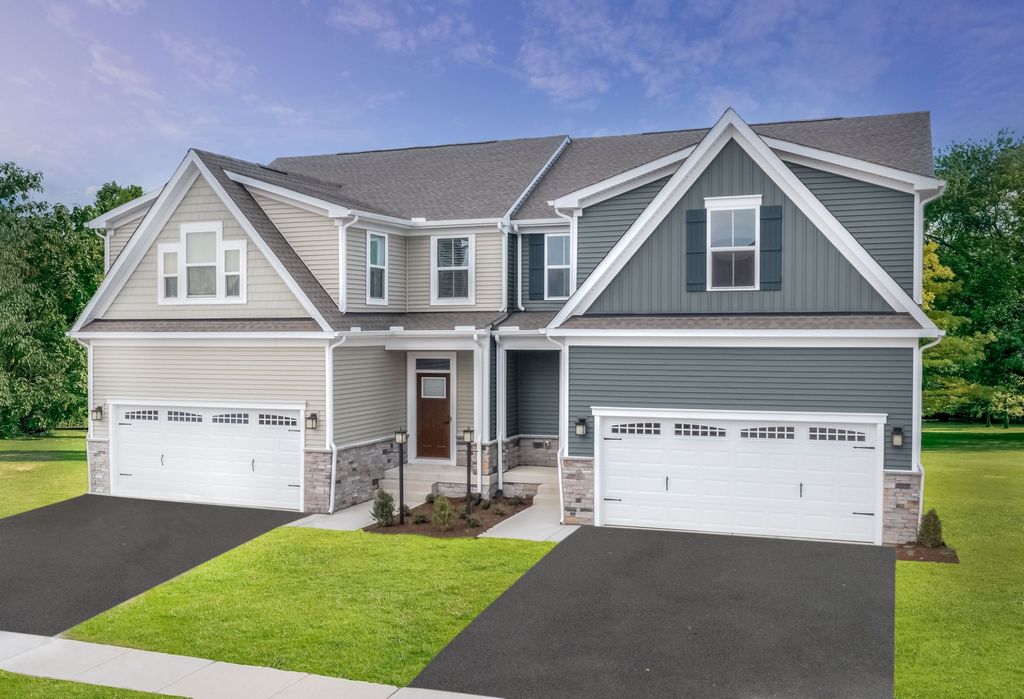 20025 Rosebank Way, Hagerstown, MD 21740 | Trulia