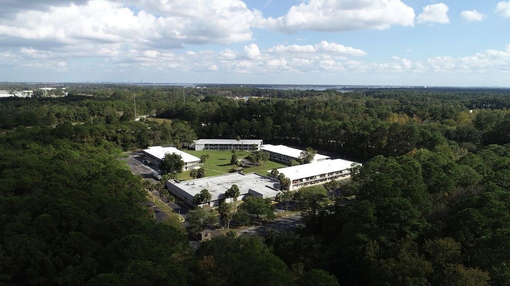 1057 Broward Rd #3-107, Jacksonville, FL 32218 - See Est. Value ...