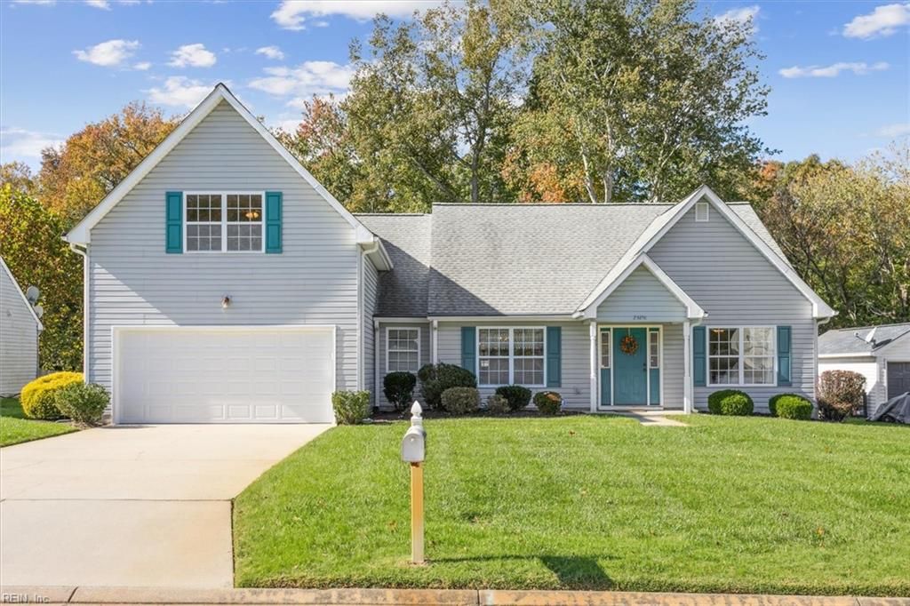 23216 Spring Crest Dr, Carrollton, VA 23314 - See Est. Value, Schools ...