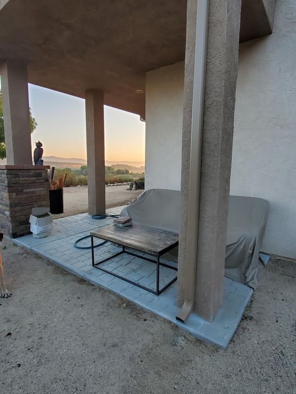 15205 State Highway 173, Hesperia, CA 92345 - See Est. Value, Schools ...