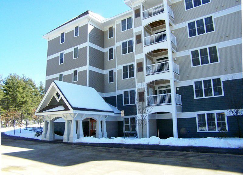 5 Sally Sweet Way #239, Salem, NH 03079 - See Est. Value, Schools & More