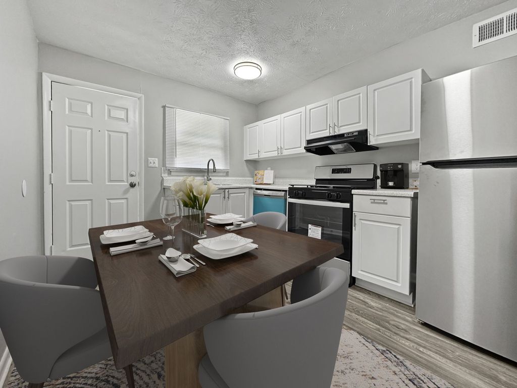 3820 Old Cascade Rd SW #F6, Atlanta, GA 30331 - See Est. Value, Schools ...