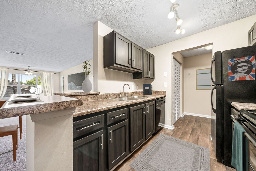 4355 Cascade Rd SW #E-07, Atlanta, GA 30331 - See Est. Value, Schools & More