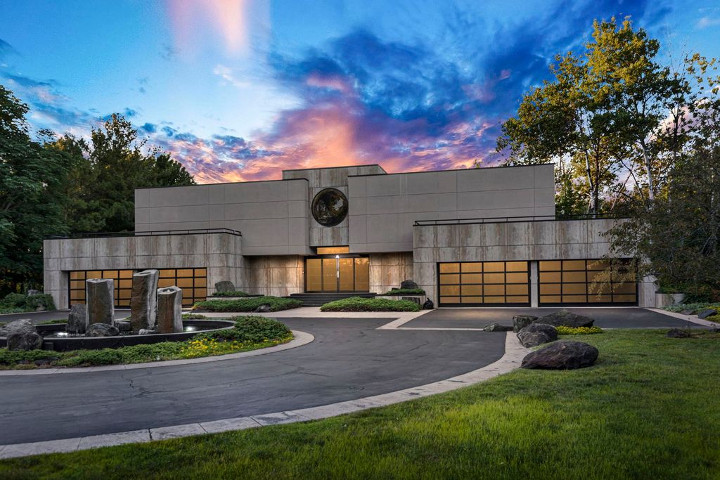 37W756 Woodgate Rd, Saint Charles, IL 60175 - See Est. Value, Schools ...