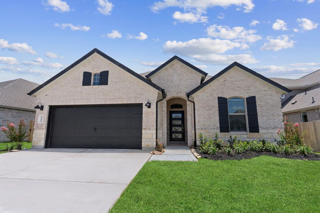 2320 Poseidon, League City, TX 77573 | MLS# 77719221 | Trulia