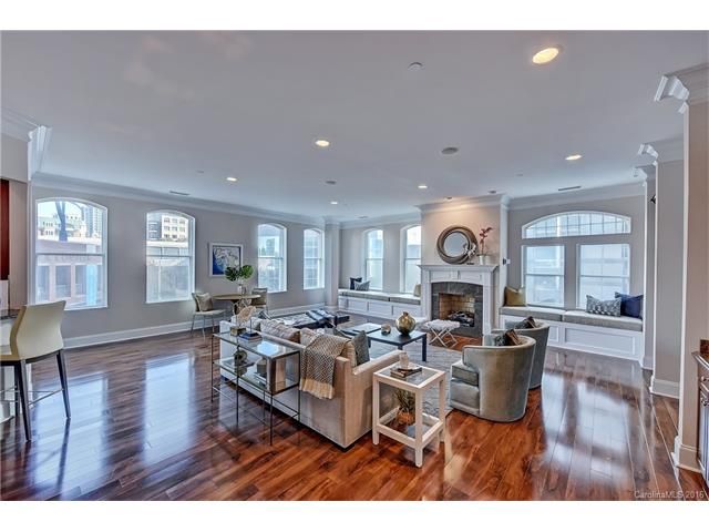 229 Church St #304, Charlotte, NC 28202 - See Est. Value, Schools & More
