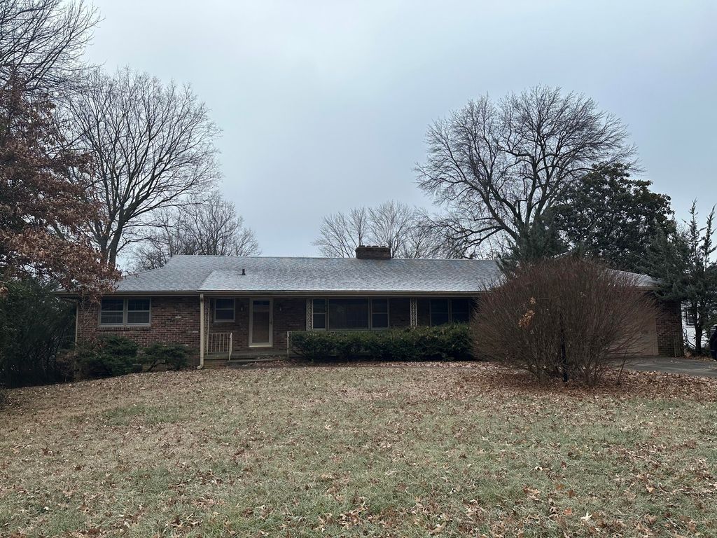 2734 East Glenwood Street, Springfield, MO 65804 | MLS# 60258890 | Trulia