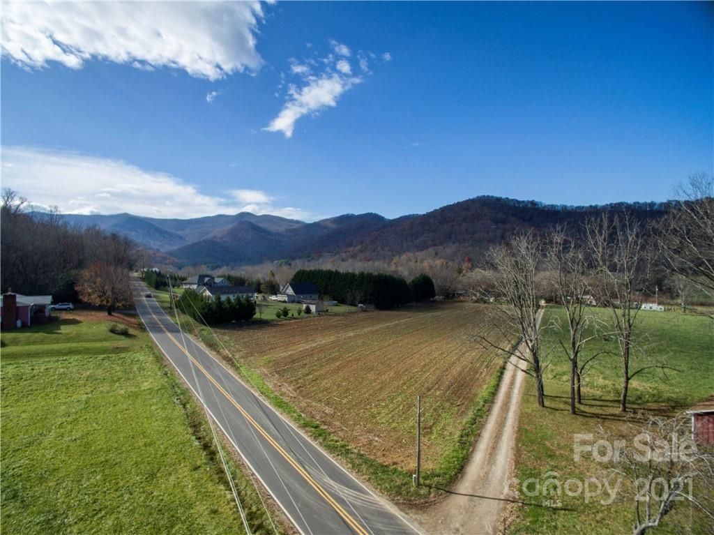 99999 Connie Davis Rd #3, Candler, NC 28715 | Trulia