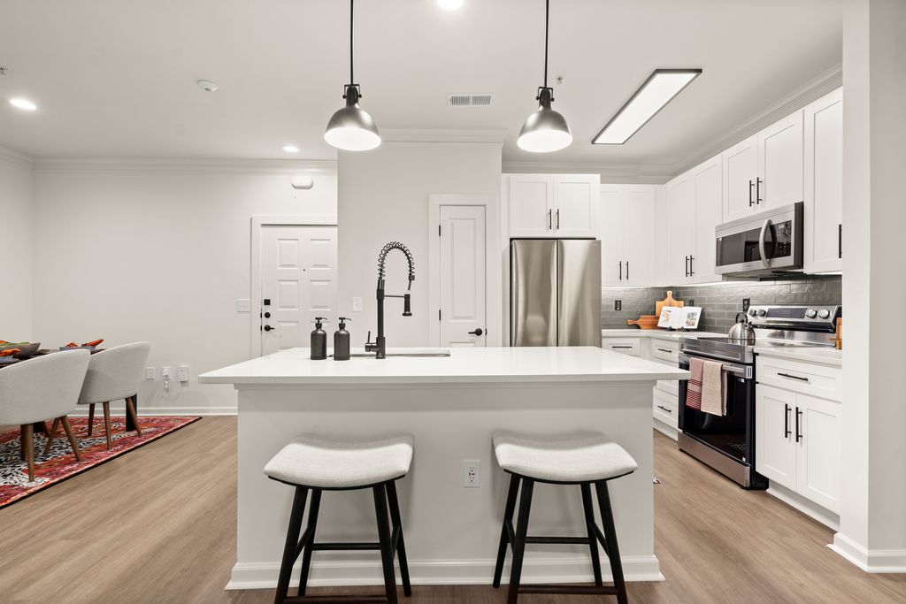 415 Armour Dr NE #2304, Atlanta, GA 30324 - See Est. Value, Schools & More