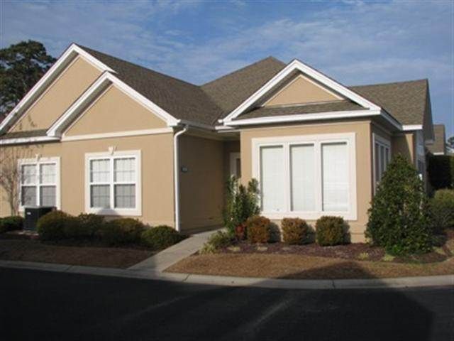 1458 Saint Thomas Cir, Myrtle Beach, SC 29577 - See Est. Value, Schools ...