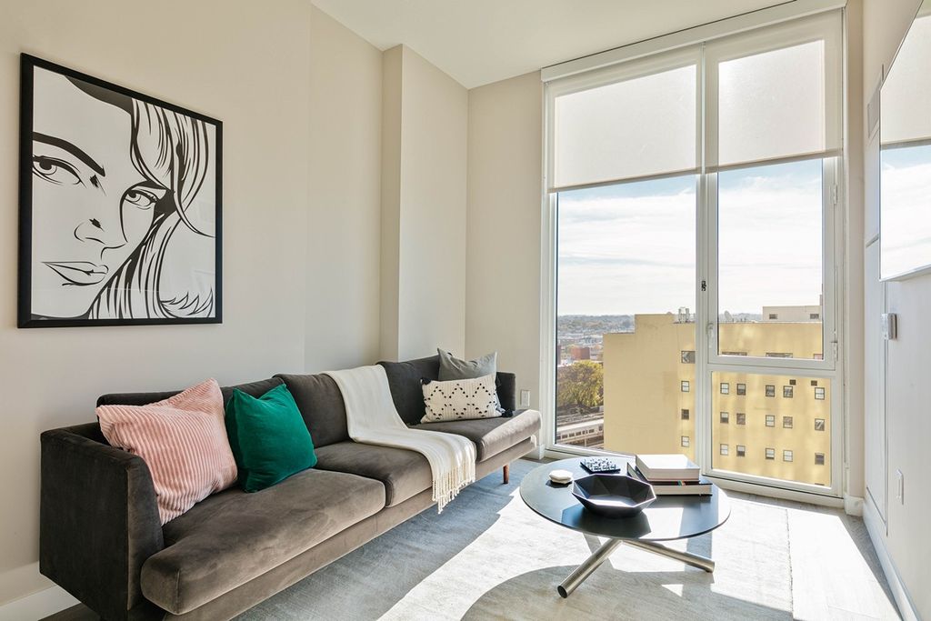 92-29 Guy R Brewer Blvd #622, Jamaica, NY 11433 - See Est. Value ...