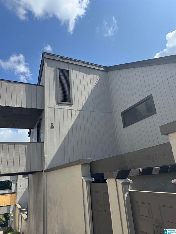 3350 Altamont Rd S #D18, Birmingham, AL 35205 - See Est. Value, Schools ...