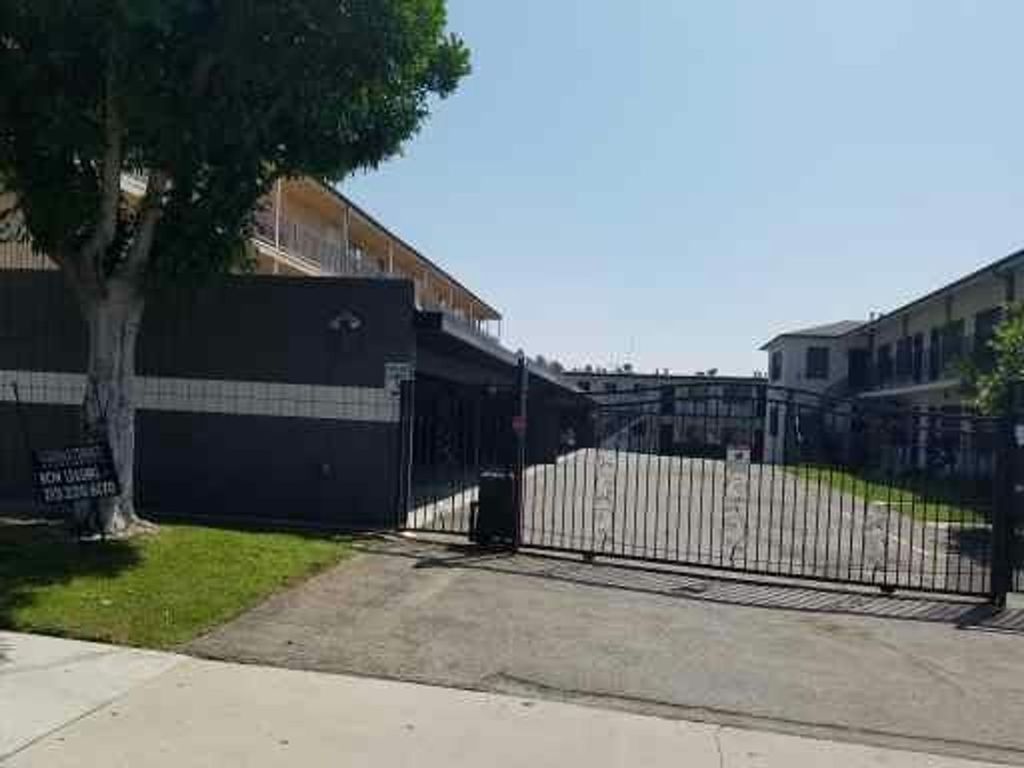 438-440 E Acacia Ave #684, Glendale, CA 91205 - See Est. Value, Schools ...