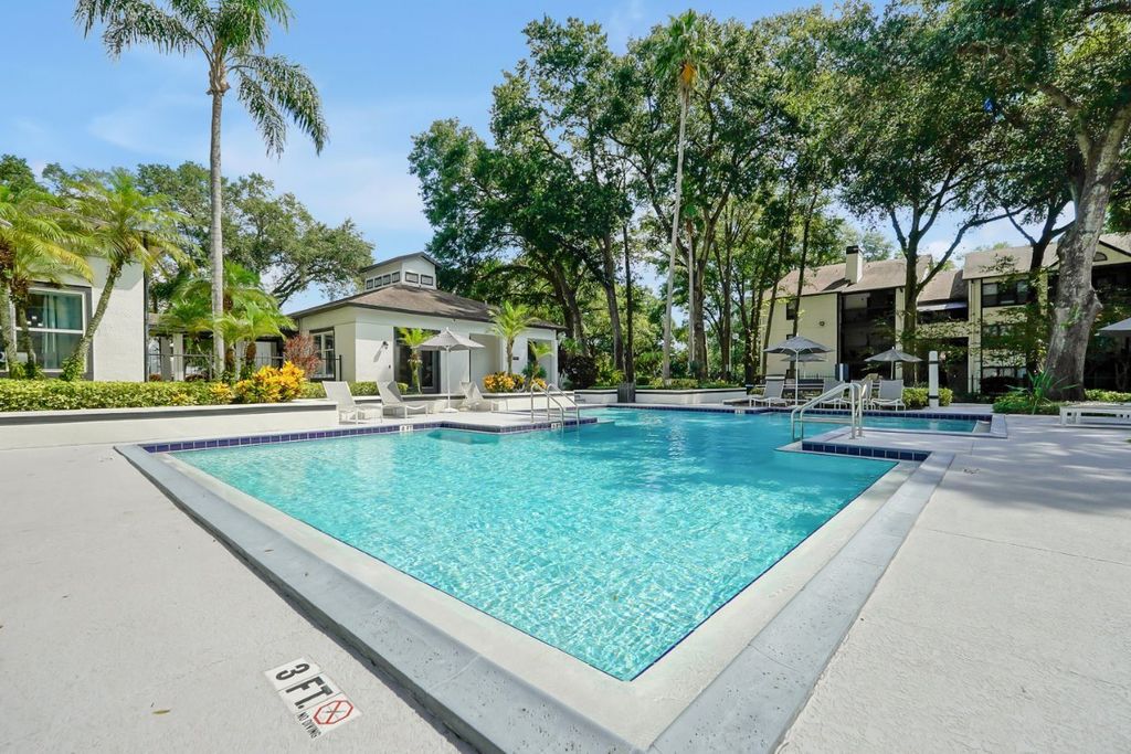 264 Springs Colony Cir #276122, Altamonte Springs, FL 32714 - See Est ...