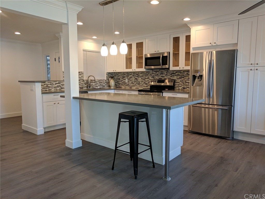 3034 Via Vis #D, Laguna Woods, CA 92637 - See Est. Value, Schools & More