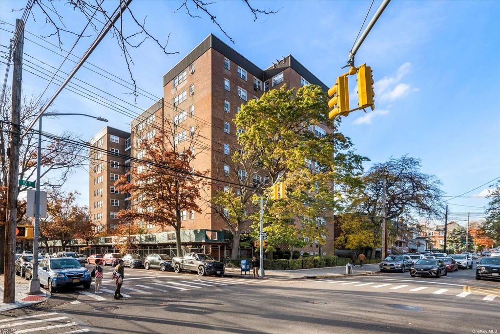 90-59 56th Avenue UNIT 7M, Queens, NY 11373 | Trulia