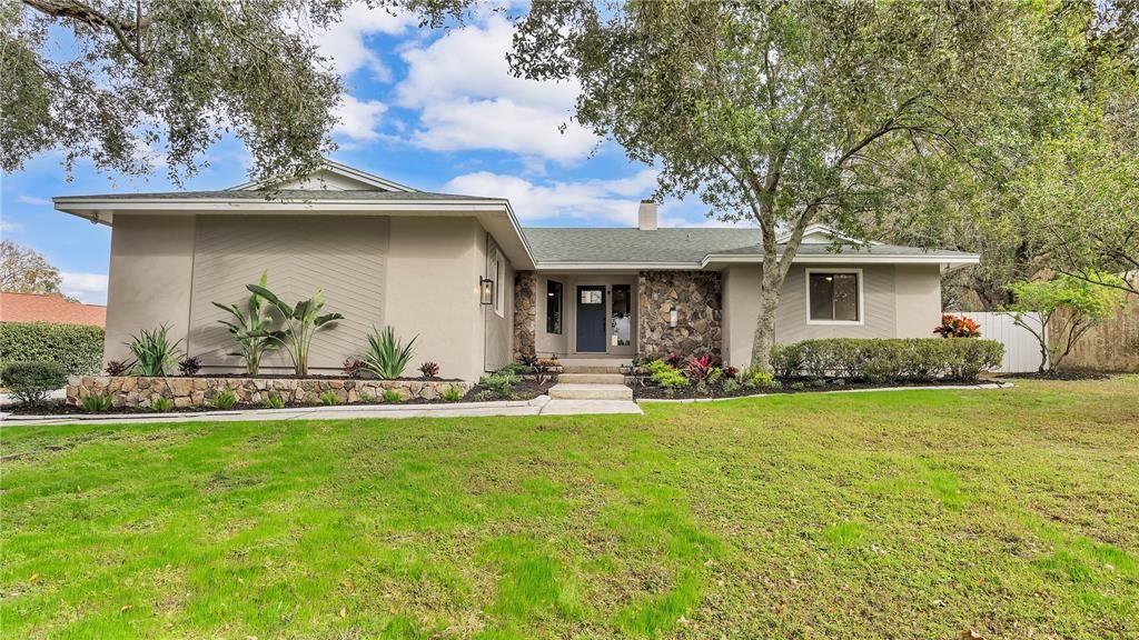 1217 Stratton Dr, Lakeland, FL 33813 - See Est. Value, Schools & More