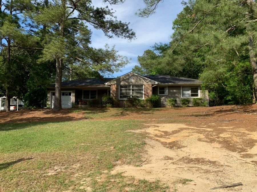 863 Rockingham Rd, Rockingham, NC 28379 | Trulia