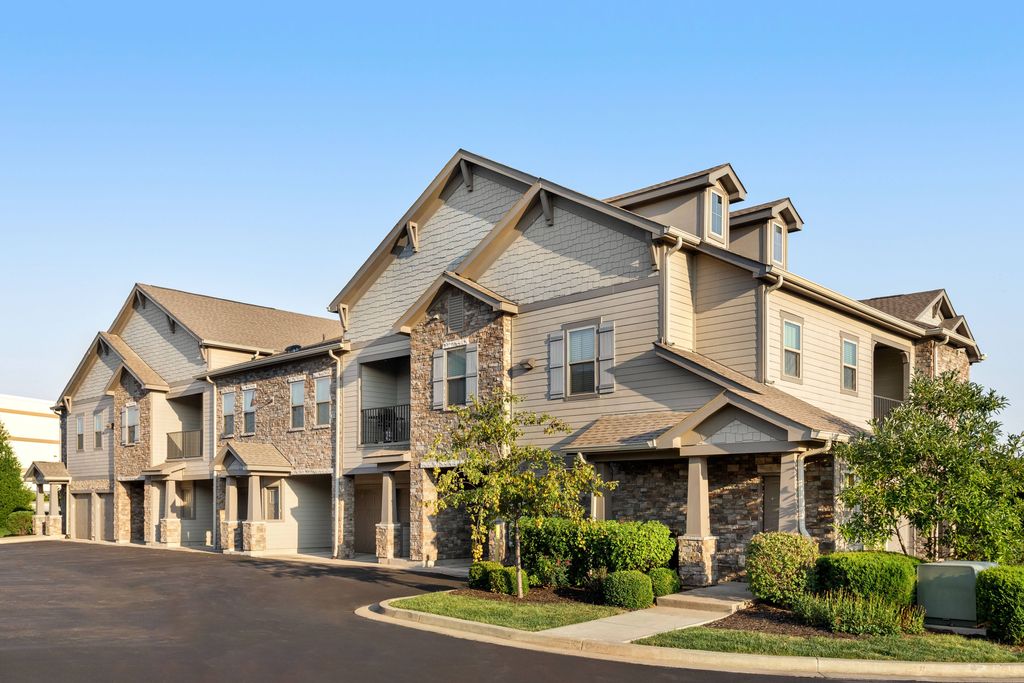 13401 Westgate St #8110, Overland Park, KS 66213 - Trulia | Trulia