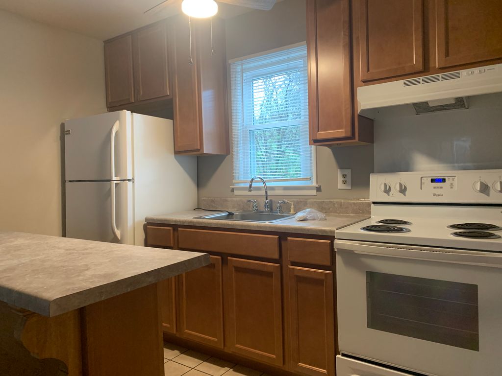 1020 W Hancock Ave #18, Athens, GA 30606 - See Est. Value, Schools & More