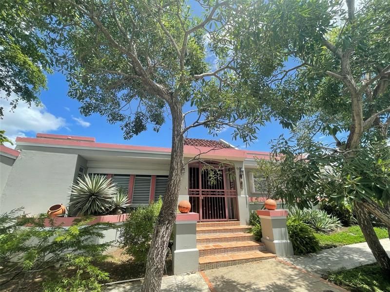 C 4 Ninth St, Guaynabo, PR 00966 - See Est. Value, Schools & More