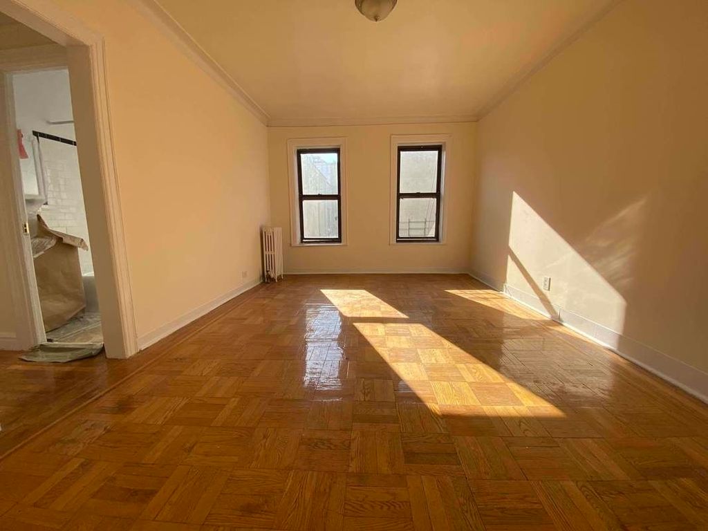 2181 Barnes Ave #112, Bronx, NY 10462 | Trulia
