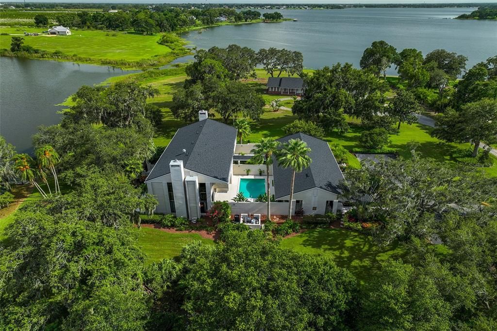 1015 State Road 540 W, Winter Haven, FL 33880 - See Est. Value, Schools ...