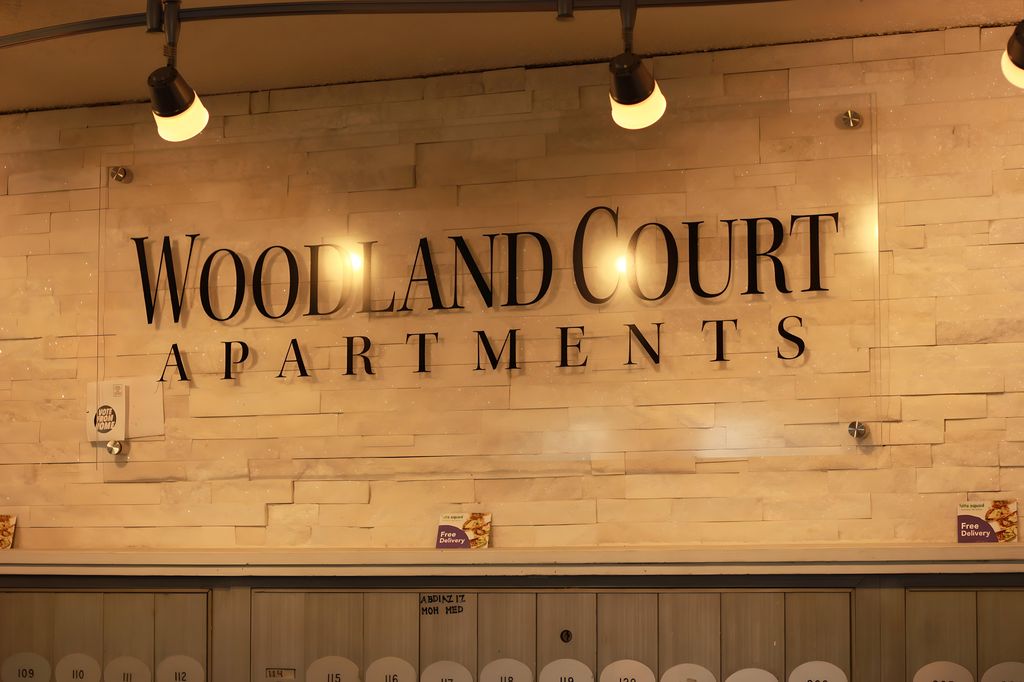 1337 Arkwright St N #22a7afc62, Saint Paul, MN 55130 - See Est. Value ...