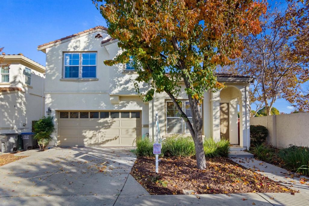 4251 Escudo Ct, Dublin, CA 94568 - See Est. Value, Schools & More