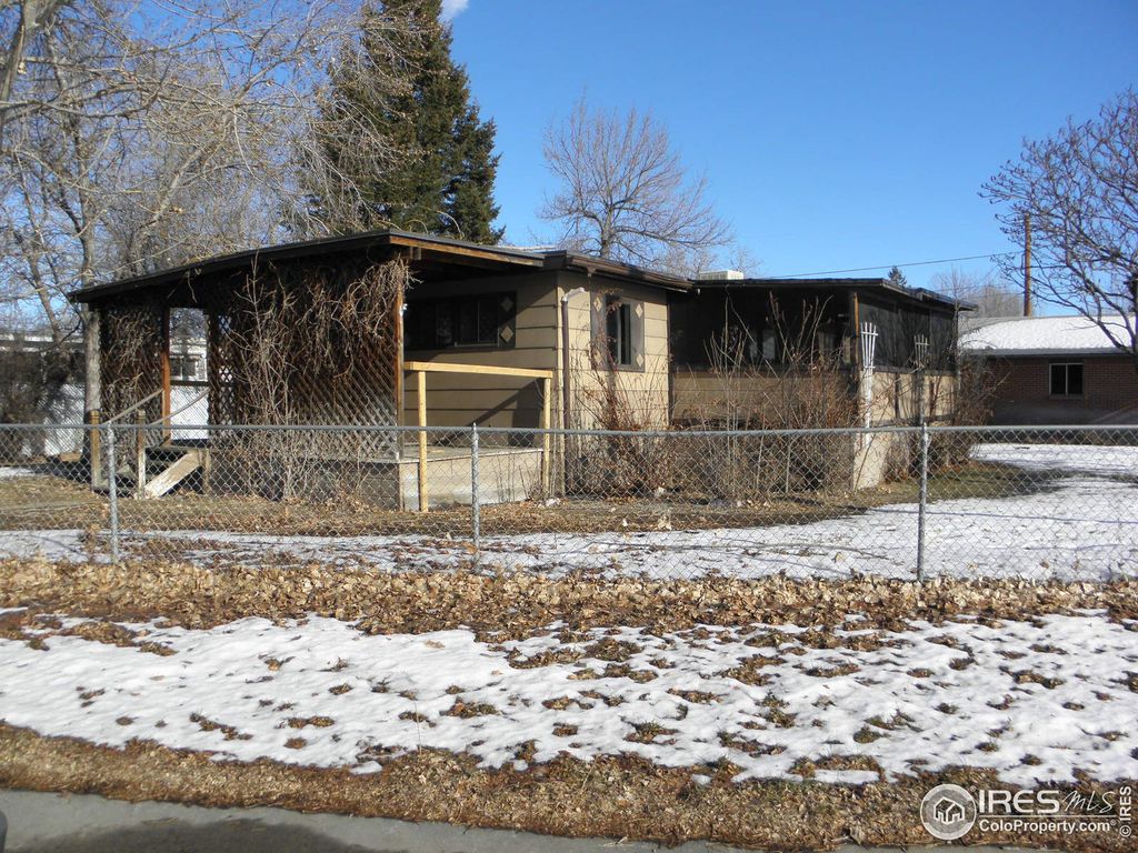 412 Autrey Ave, Lafayette, CO 80026 - See Est. Value, Schools & More