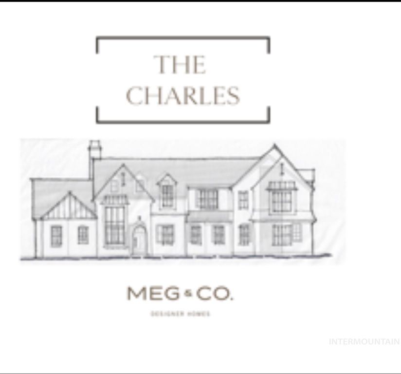 3316 E 4032 N, Twin Falls, ID 83301 | MLS# 98948928 | Trulia