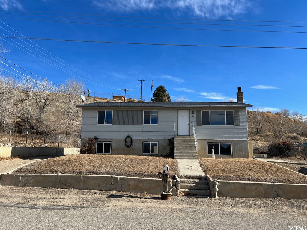 380 N 500 W, Price, UT 84501 | MLS# 1973889 | Trulia