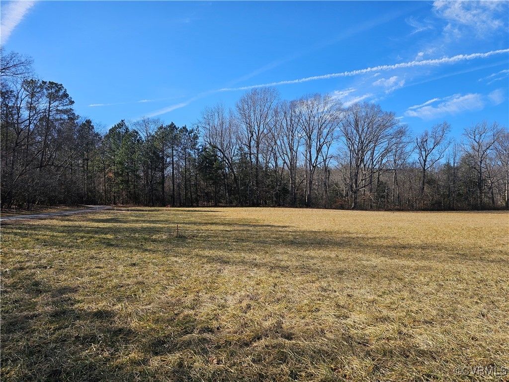 W River Rd, King William, VA 23086 | MLS# 2503322 | Trulia