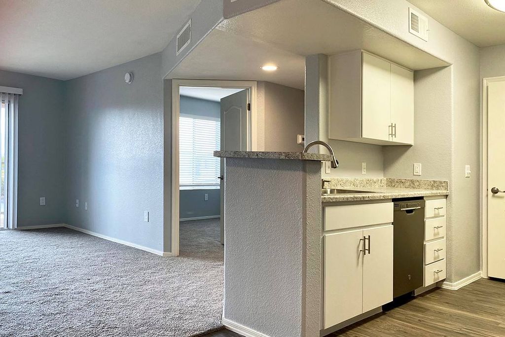 1201 Colombo Ave #8206, Sierra Vista, AZ 85635 | Trulia