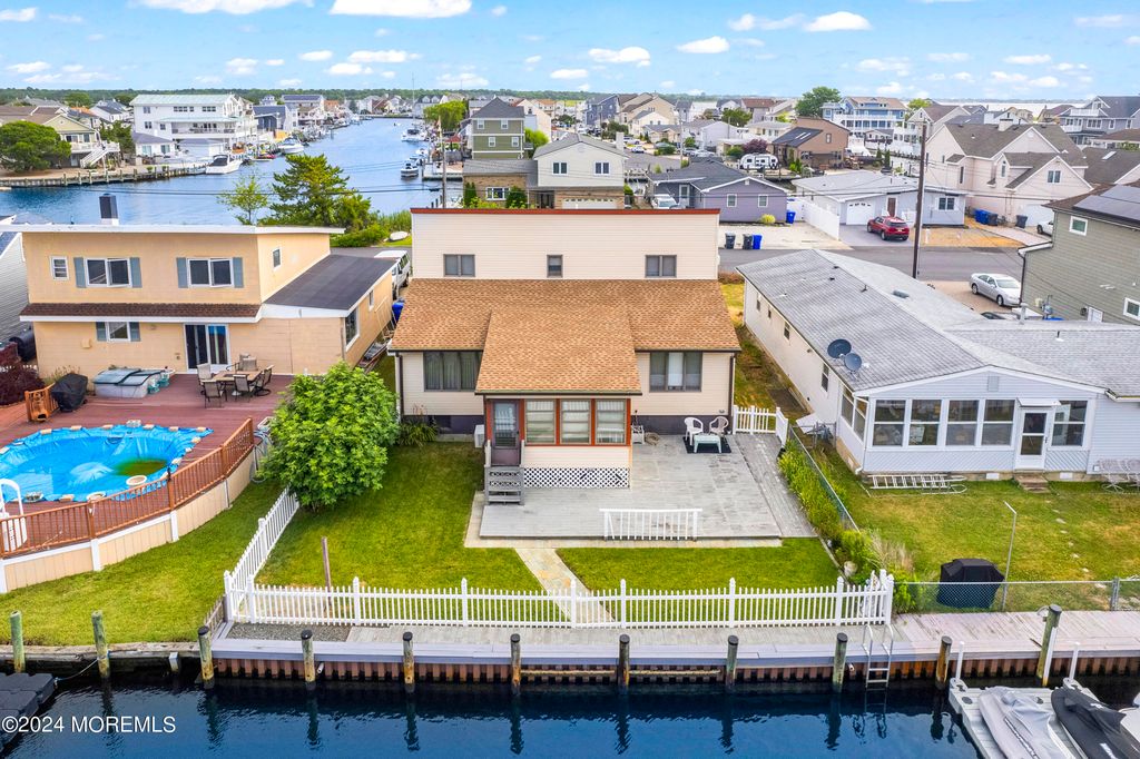 107 Valencia Drive, Brick, NJ 08723 - See Est. Value, Schools & More