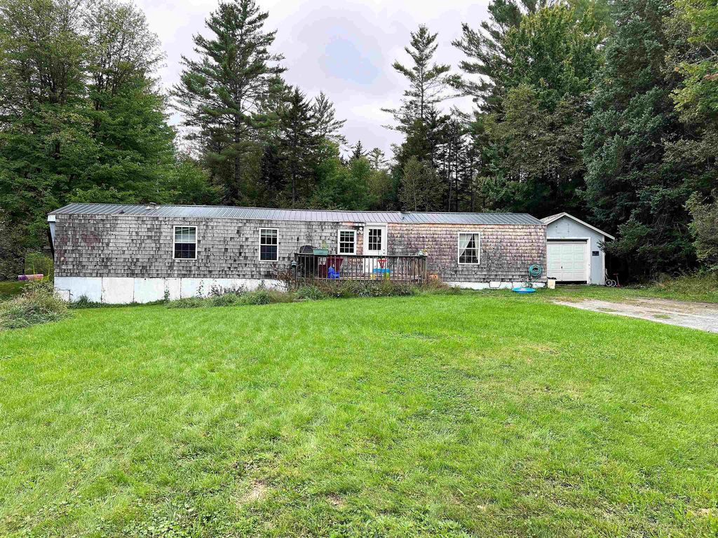 795 E. Main Street, Concord, VT 05824 - See Est. Value, Schools & More 795 E. Main Street, Concord, VT 05824 - See Est. Value, Schools & More