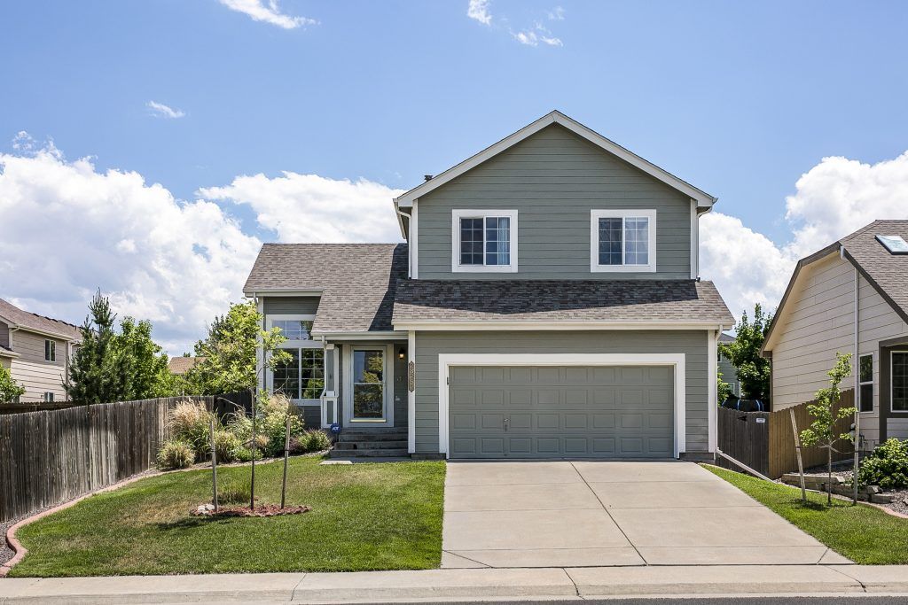 23252 E Orchard Pl, Aurora, CO 80015 - See Est. Value, Schools & More
