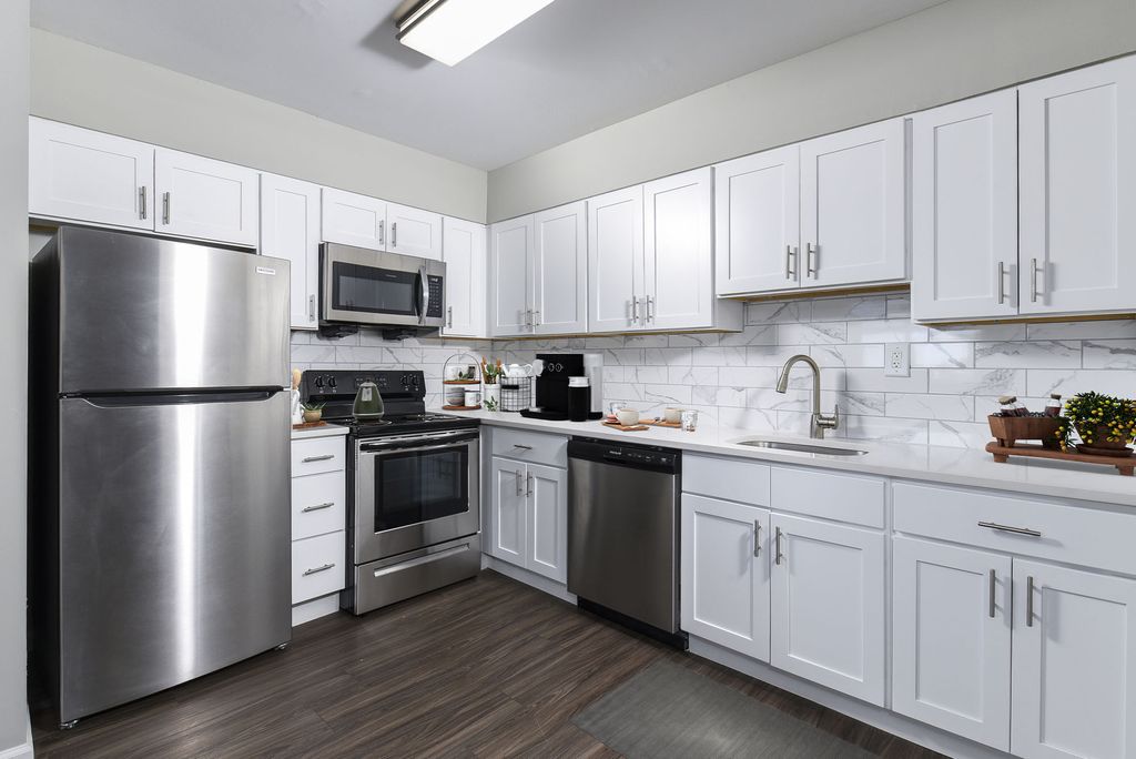 700 Lower State Rd #13-B06, North Wales, PA 19454 - See Est. Value ...