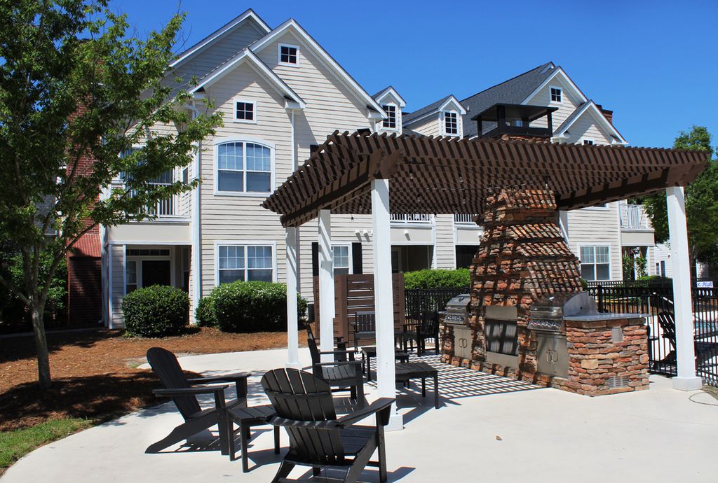 840 Sparkleberry Ln #1800-1811, Columbia, SC 29229 | Trulia