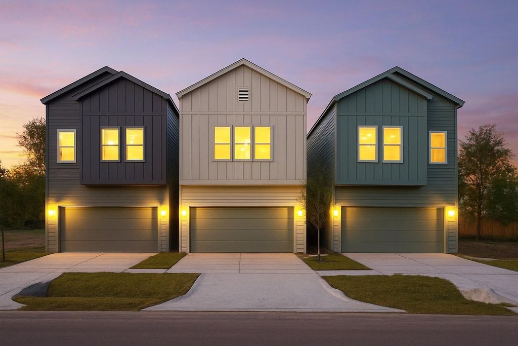 4437 Gunter St #A-B, Houston, TX 77020 | MLS# 68843356 | Trulia