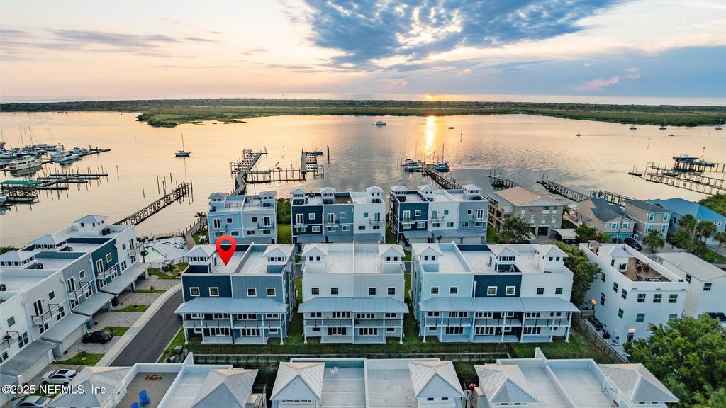 60 CORTEZ Avenue, Saint Augustine, FL 32080 | MLS# 2117107 | Trulia