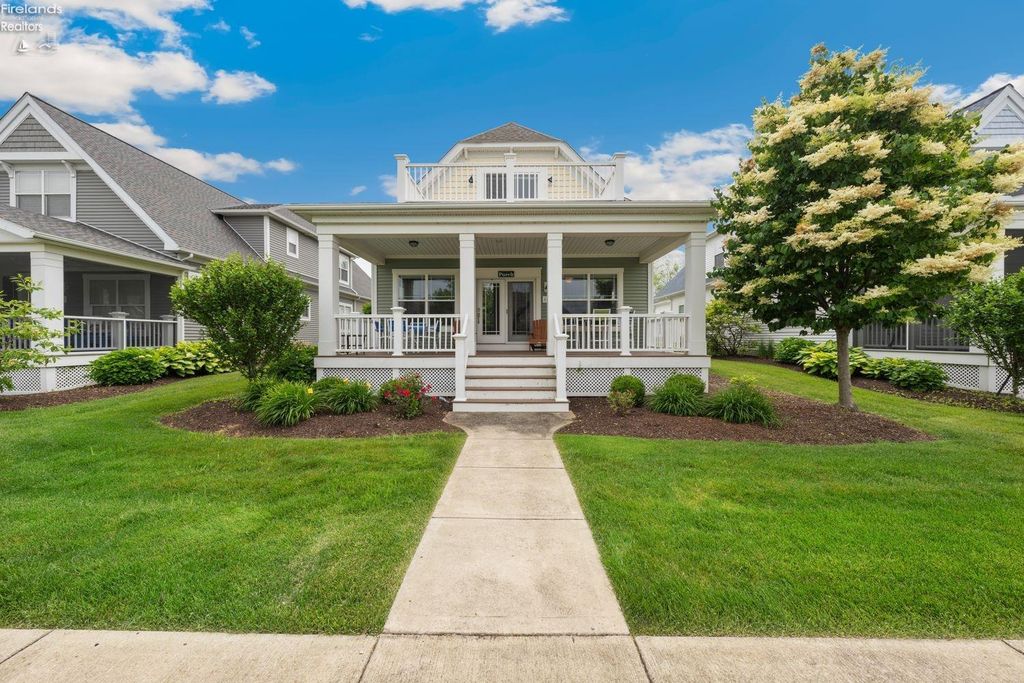 148 Cove Court Dr, Lakeside Marblehead, OH 43440 - See Est. Value ...