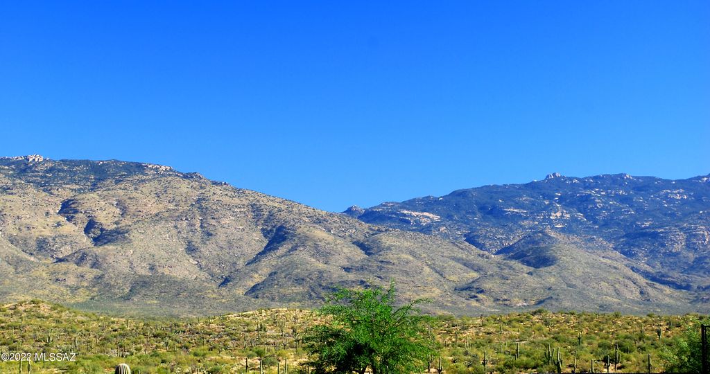 7765 S Diamond K Ranch Pl #L-237, Vail, AZ 85641 - See Est. Value ...