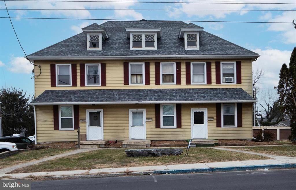 519 W Main St #521, Palmyra, PA 17078 - Trulia | Trulia