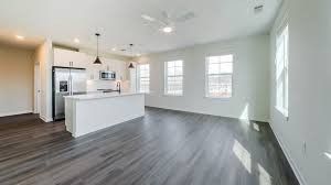 3330 Bryantavenue S #S, West Harrison, NY 10604 - See Est. Value ...