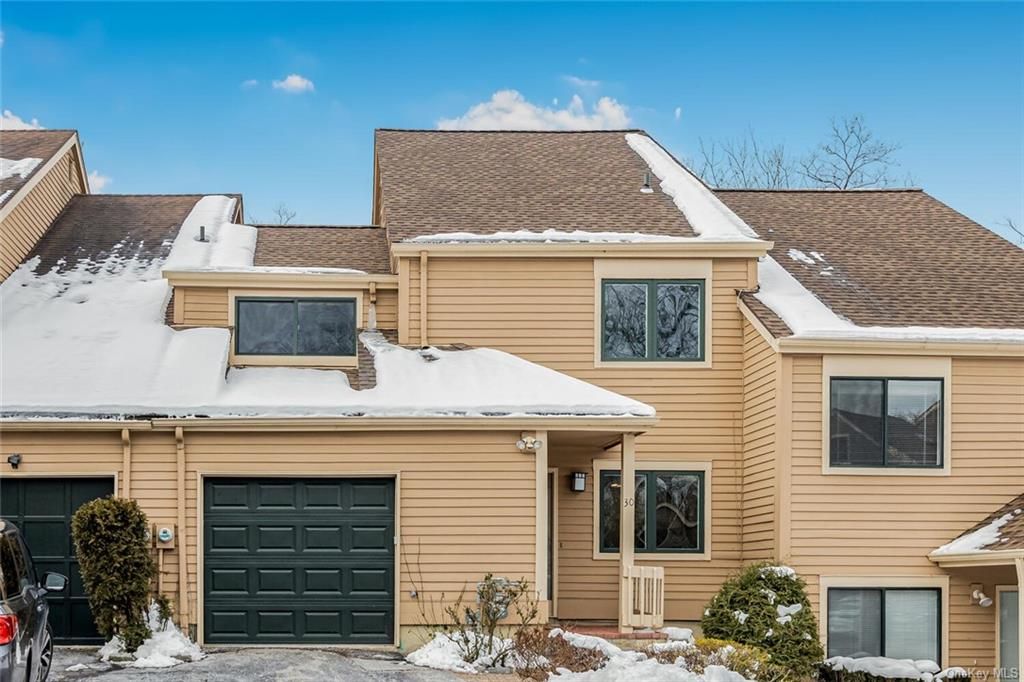 30 Manor House Lane, Dobbs Ferry, NY 10522 | Trulia